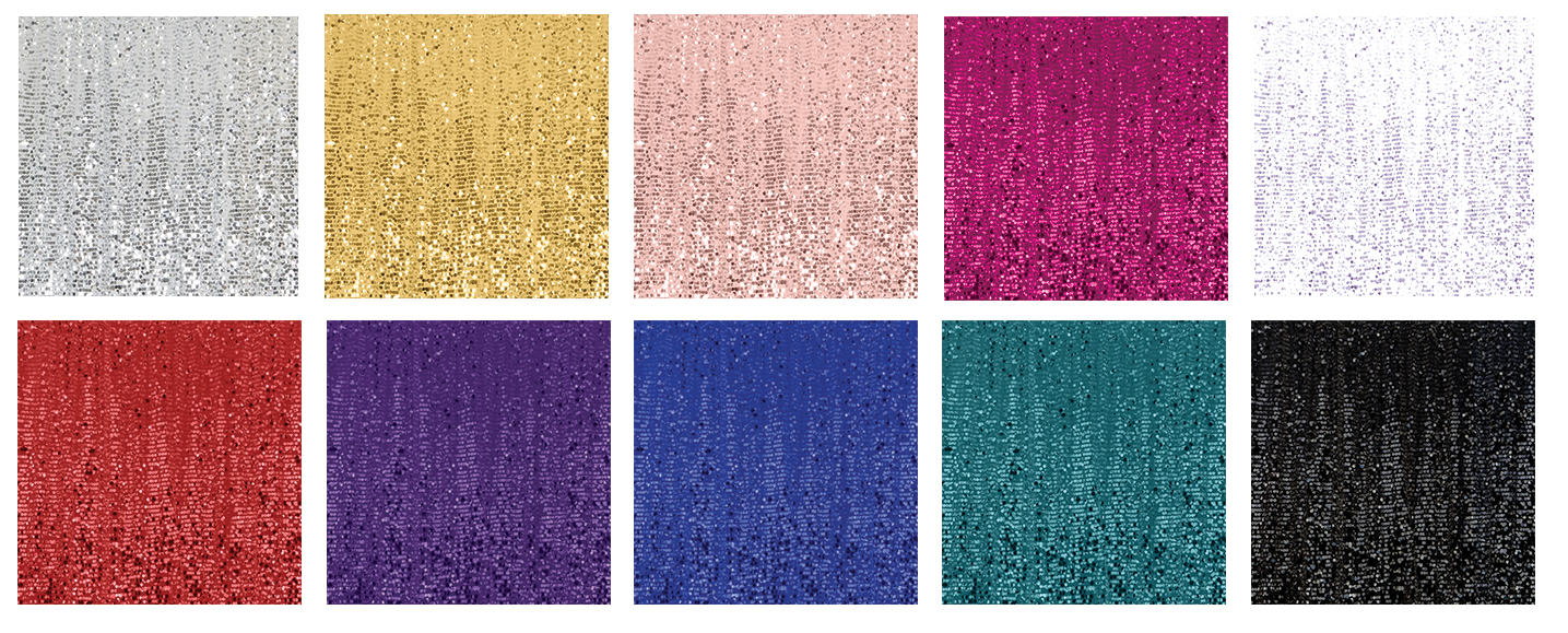 Backdrops & Neons - SkyLofts Gallery & Studios